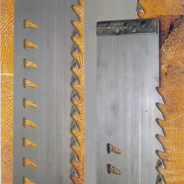 Купить металлообрабатывающие и деревообрабатывающие станки | Пан ...