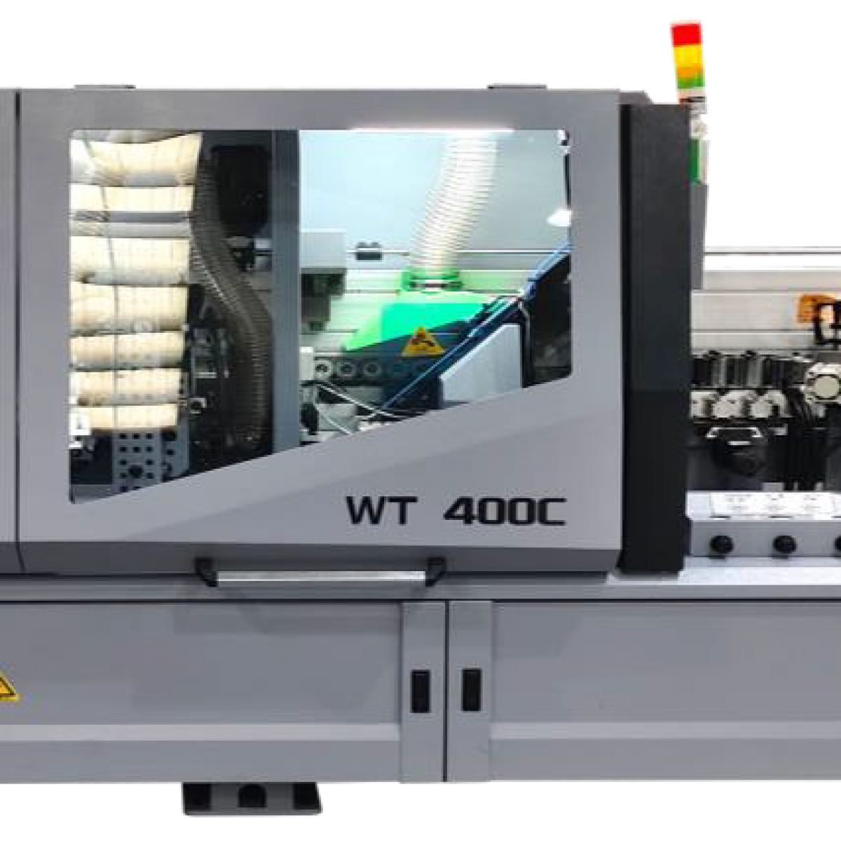 Кромкооблицовочный Станок и Кромочник - Купить в Минске в компании Пан Лимитед